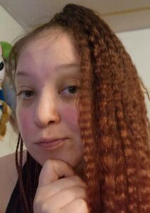 Meet the Kitty Klinic Staff - Kitty Klinic